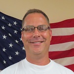 Directory | Bloomer Township